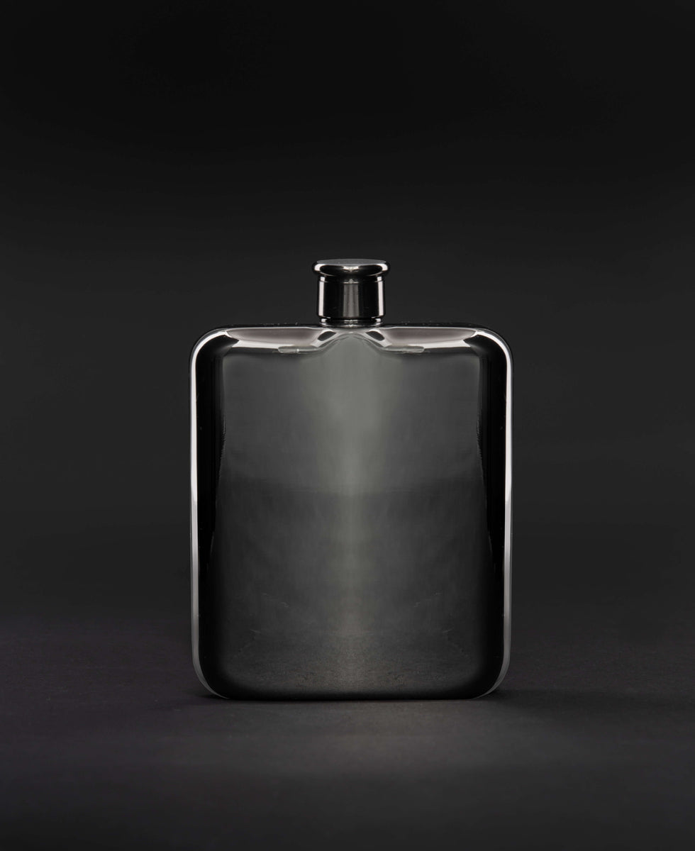 For Him – Jacob & Roy