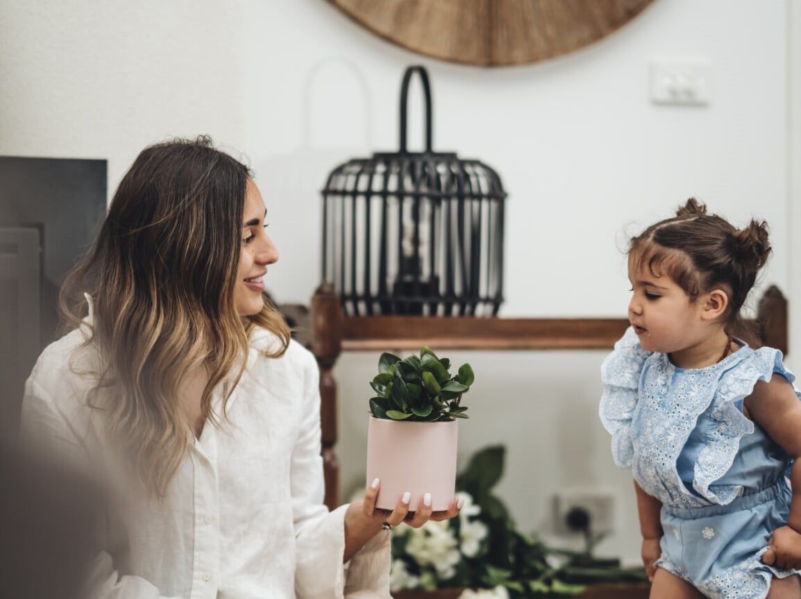 Birthday Gift Guide – Jacob & Roy